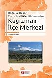 ・製造元:Pegem Akademi Yayincilik