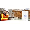 Intermatic Smart Wi-Fi Timer with Voice Control & Remote Access