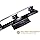 Amazon.com : Bostitch Office EZ Squeeze 3-Hole Punch, 20 Sheet Capacity ...