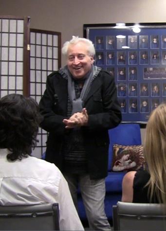 Amazon.com: Wayne Perry: books, biography, latest update