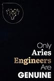 ・製造元:Independently published