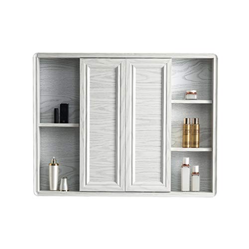 Neceser Pusheen Grande ️ 2024