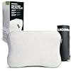 BLACKROLL® Recovery Pillow Plus (60x40 cm) – Höhenverstellbares ...