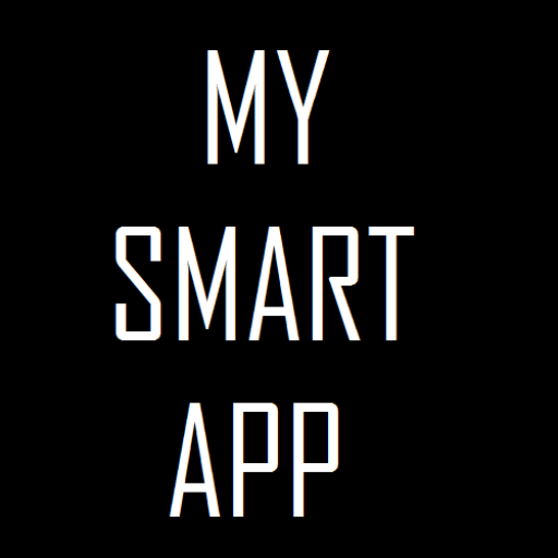 My Smart App - App on Amazon Appstore