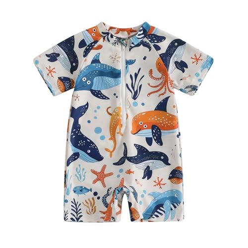 Amazon.co.uk Best Sellers: The most popular items in Baby Boys' Sunsuits