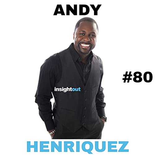 How to Cash in on Your Signature Story - Andy Henriquez : Amazon.co.uk ...