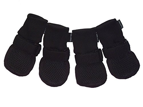 Amazon.com.au Best Sellers: The most popular items in Boots & Paw ...