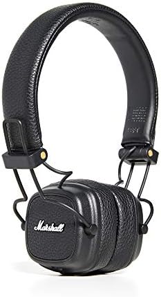 Average Linux User's Amazon Page