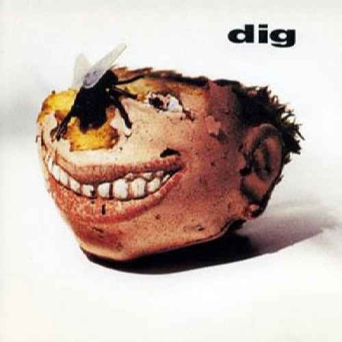 Dig - Dig - [CD] - Dig: Amazon.de: Musik-CDs & Vinyl