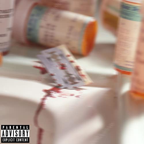 Top 10 Best Razor Blades For Cutting : Reviews & Buying Guide - Katynel