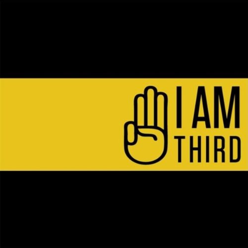 Play I Am Third by I Am Third on Amazon Music