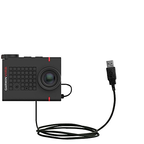 Amazon Best Sellers: Best Digital Camera Docking Stations