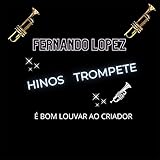 【発売日：2022年01月14日】・製造元:Fernando Lopez