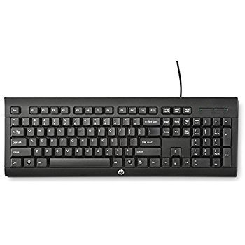 Amazon.in: Buy Techon Wired USB Keyboard (Black) Online at Low Prices ...