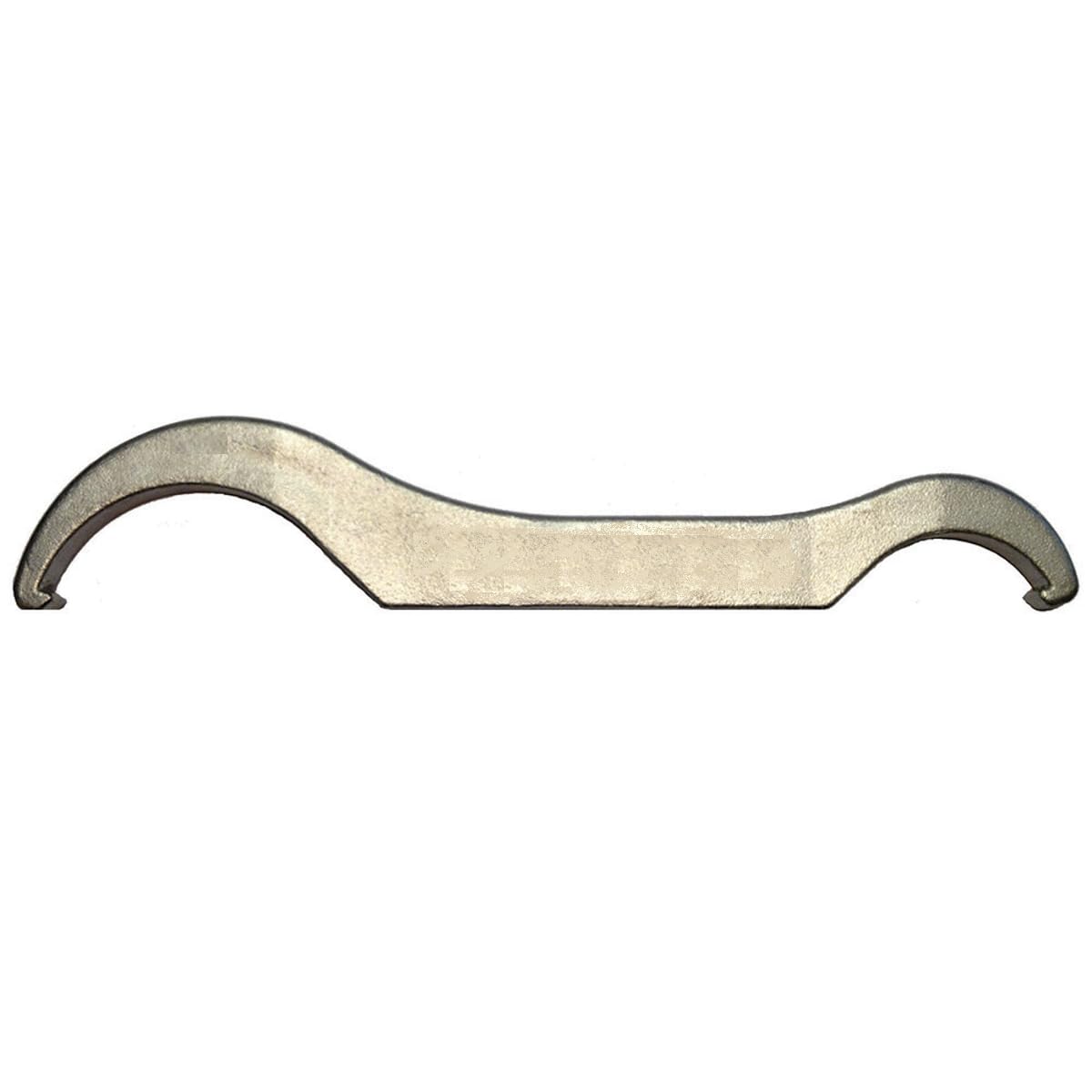AASONS Stainless Steel Union C Spanner 25/38/51mm To 63/76/100mm ...