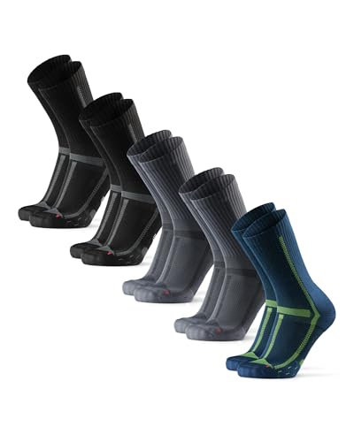 10 Best Distance Running Socks [2025]