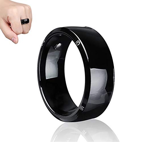 Anillo inteligente | Mejor precio 2022 | Guía de compra