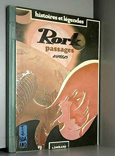 Amazon.in: Buy Rork Book Online at Low Prices in India | Rork Reviews ...