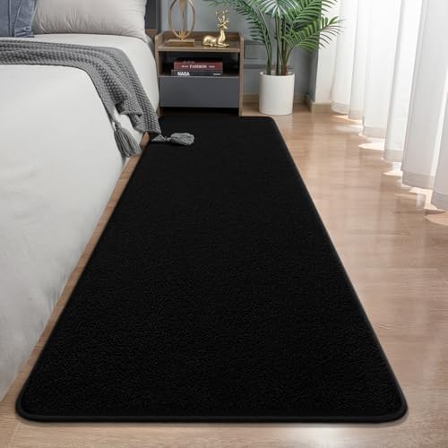 Amazon.com: Modern Hallway Runner Rug, 2x6 Rug Runners for Kitchen ...