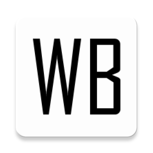 WallBox HD WallPapers - App on Amazon Appstore