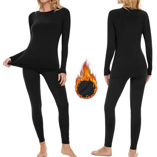 La Mejor Selección De Coppel Ropa Mujer COPPEL - Los Más Vendidos.