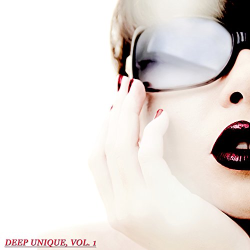 Amazon.com: Deep Unique, Vol. 1 (Original Deep House) : VARIOUS ARTISTS ...