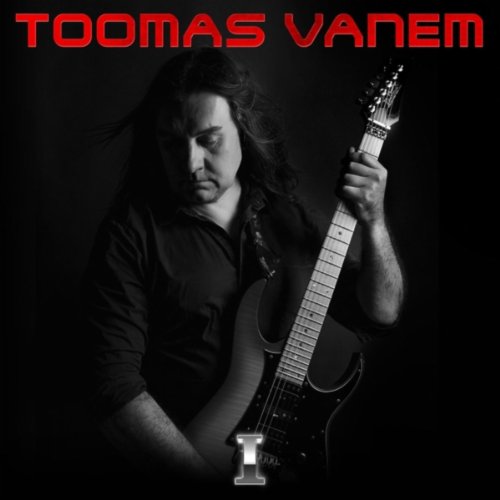 Play 1 by Toomas Vanem on Amazon Music