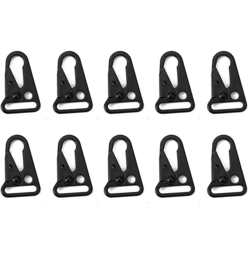 Amazon.ca Best Sellers: The most popular items in Gun Swivels