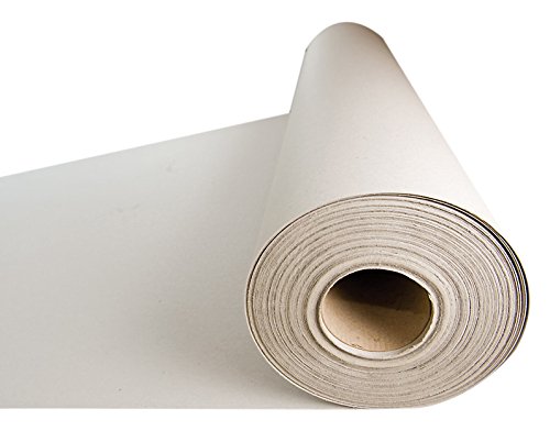 Swiftguard Card Roll, 550 gsm, 1 x 50m : Amazon.co.uk: Business ...