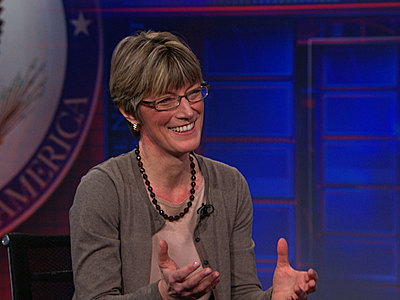 Amazon.com: Allison Stanger: books, biography, latest update