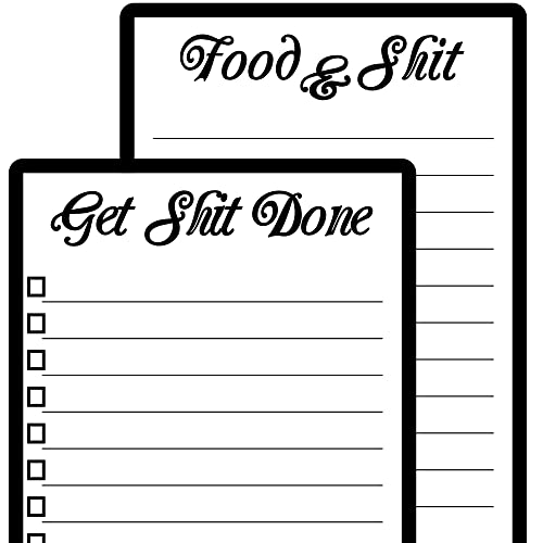 Best Way To Organize Your To Do List