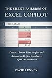 ・製造元:Independently published