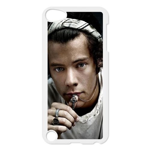 Ipod 5 Cases Harry Styles