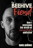 【発売日：2024年09月08日】・製造元:Daniel Quiñones
