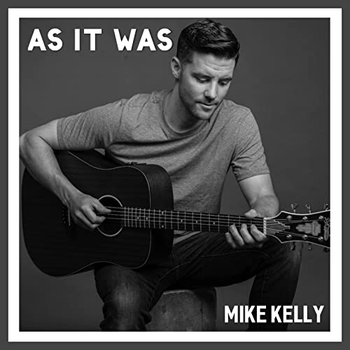 Play As It Was by Mike Kelly on Amazon Music Unlimited