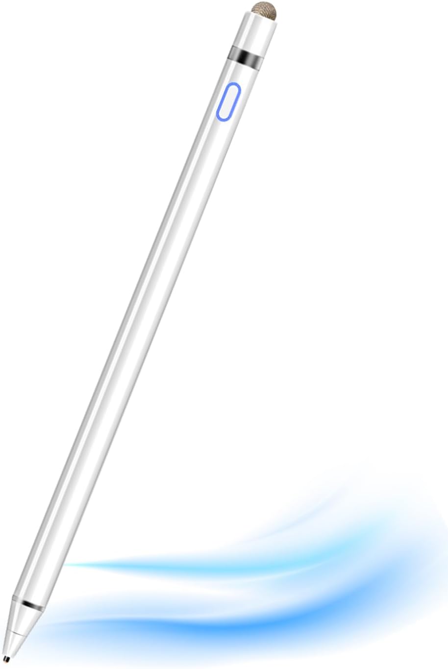 Amazon.com: Stylus Pens for Touch Screens, Universal Fine Point Stylus ...