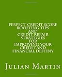 ・ブランド:Createspace Independent Publishing Platform