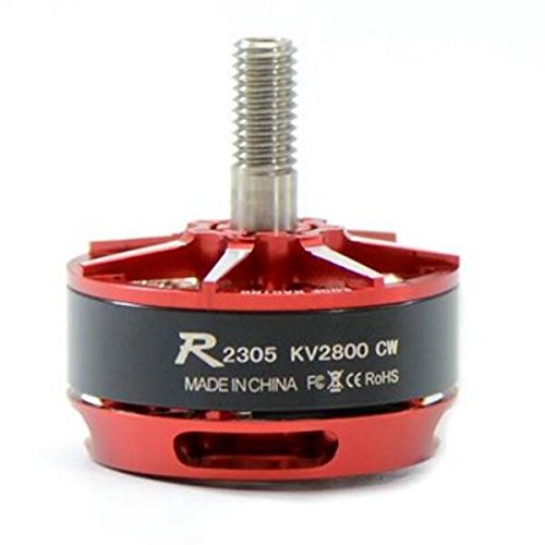 Buy Generic Sunnysky Edge Racing 2305 2300KV 2480KV 2800KV 4S Brushless ...