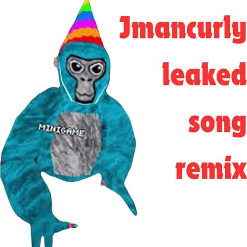 Play Jmancurly leaked song (sang by minigames kid) by Glancy Videos on ...