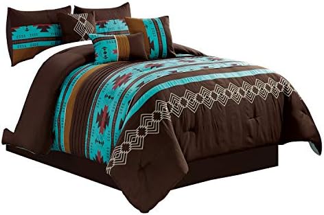 Native American Merchandise's Amazon Page