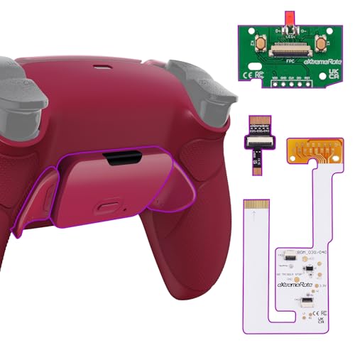 Cosmic Red PS5 – Die 15 besten Produkte im Vergleich - WinTotal