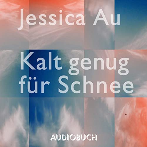 Das Verschwinden der Linnea Arvidsson (Hörbuch-Download): Frida Skybäck ...