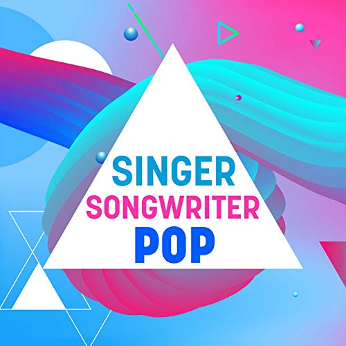 Play Singer Songwriter Pop by VARIOUS ARTISTS on Amazon Music Unlimited