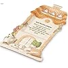 Amazon.com: Irish Kitchen Prayer Spoon Rest by Lenox: Home & Kitchen