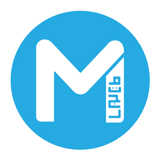 matjar online-Amazonアプリストアのアプリ