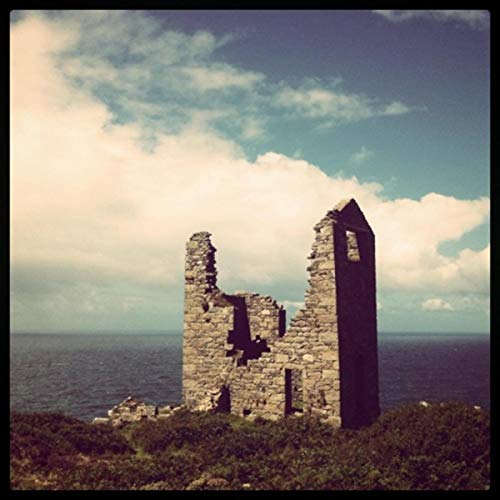 Ephemeral (Postcards I) by Kevin Kerrigan on Amazon Music - Amazon.com