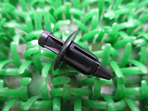 Amazon | PCX150 リアフェンダークリップ 90116-SP0-003 ホンダ 純正 新品 バイク 部品 CBR250R ジョルノ ...