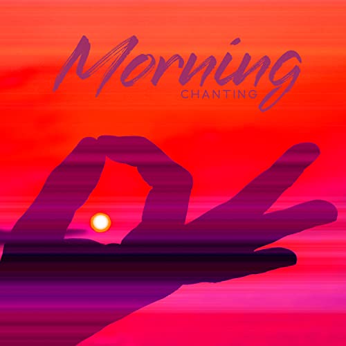 Amazon MusicでBuddha Music SanctuaryのMorning Chanting: Meditation Music ...