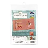 ・ブランド:Olympus・製造元:オリムパス製絲(Olympus Thread)・モデル:GP-K8/361-46-111-002・製造元/メーカー部品番号:GP-K8/361-46-111-002・作品サイズ : コースター : 10×...