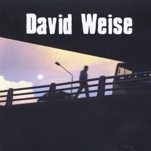 Amazon.com: David Weise : David Weise: Digital Music